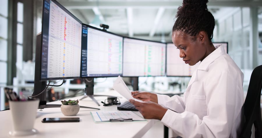 - ProMD - Expert Medical Billing Services